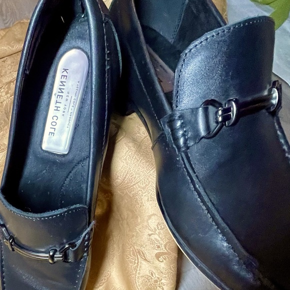 Kenneth Cole New York | Shoes | Kenneth Cole Dress Shoes | Poshmark